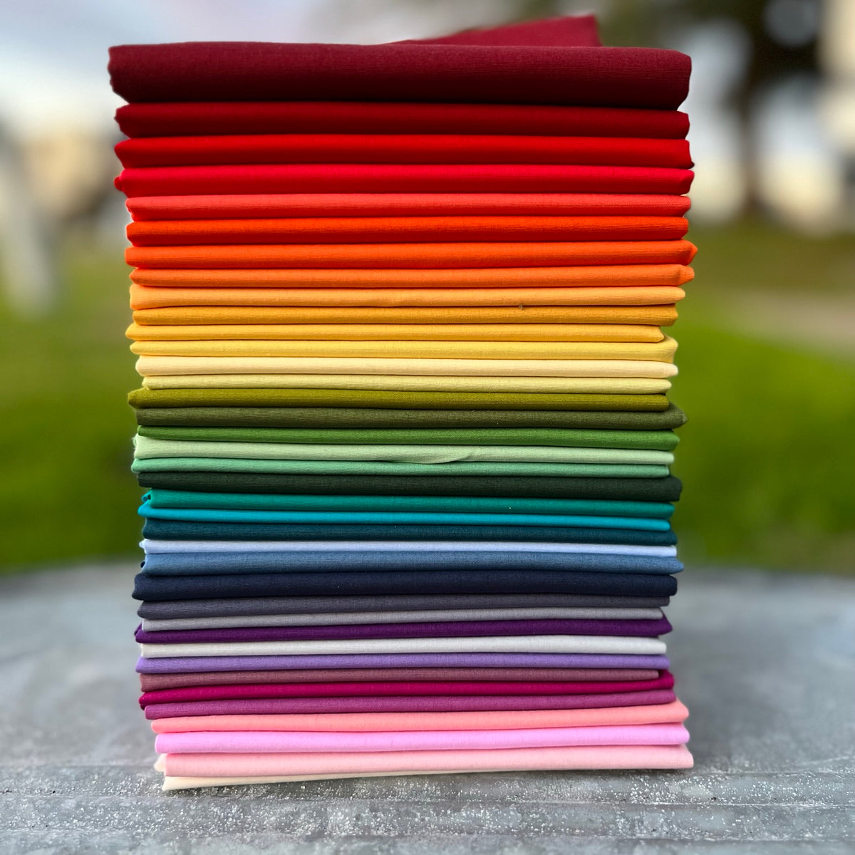 Alison Glass Sew Along! – Threaded Lines