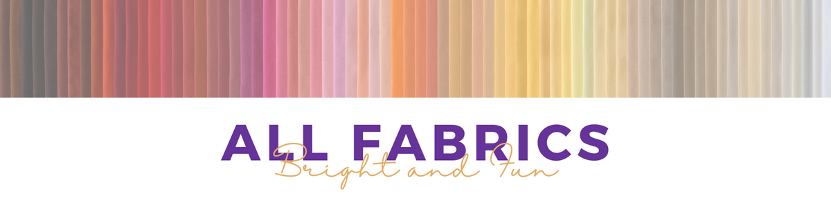 All Fabrics – Page 7 – Threaded Lines