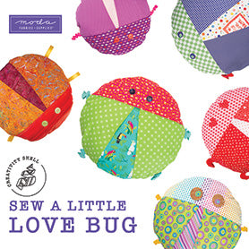 Patterns – Tagged "Collection_Exploding Heart" – Threaded Lines