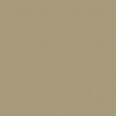 Cross Stitch - Textures in Latte – Threaded Lines